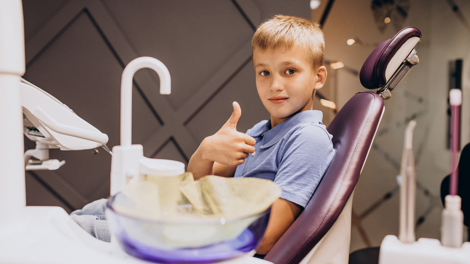 About Us | Springfield Dental Care